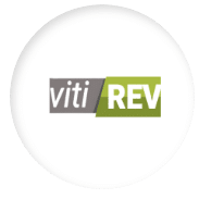 Le Cluster - BiosolutioNA