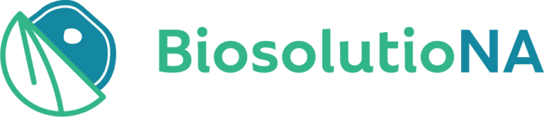 BiosolutioNA : le programme régional du biocontrôle et des biosolutions