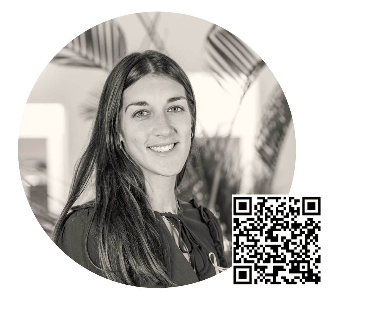 BiosolutioNA : le programme régional du biocontrôle et des biosolutions