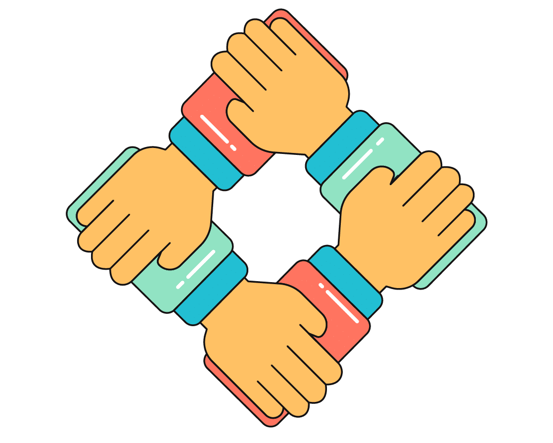 BiosolutioNA : le programme régional du biocontrôle et des biosolutions